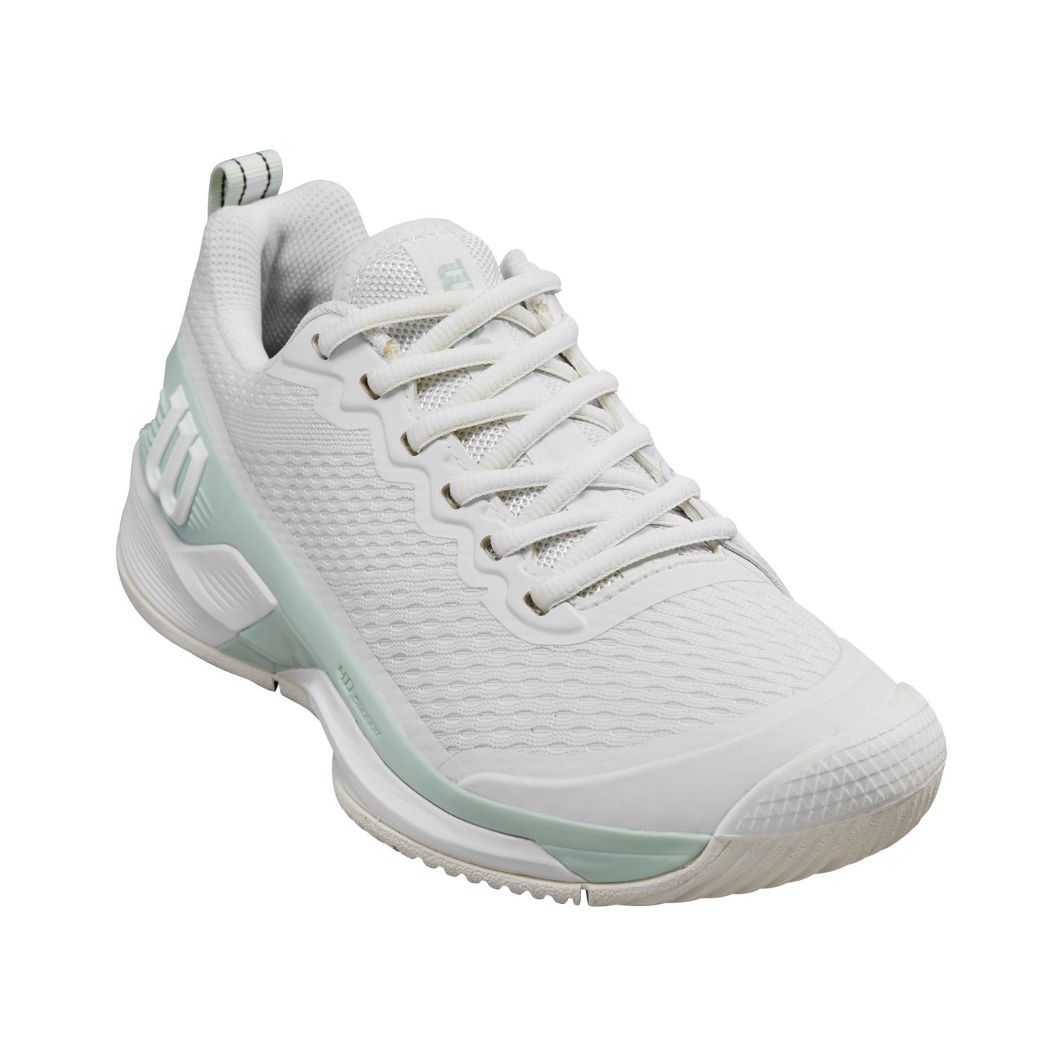 Wilson Rush Pro 4.5 W